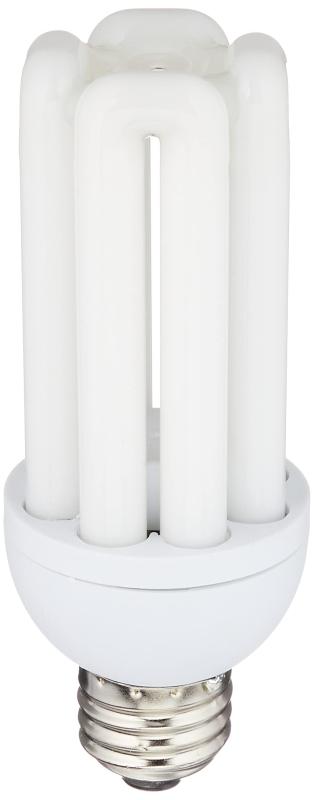 LED電球 D形 E26 100形相当 電球色_LDF13L-G-E26 06-1686 オーム電機【 特 長 】 ● ダウンライトにおすすめの電球形LEDランプ ● 光の広がり約280°の全方向に明るいLED電球です ● 一般電球 100...