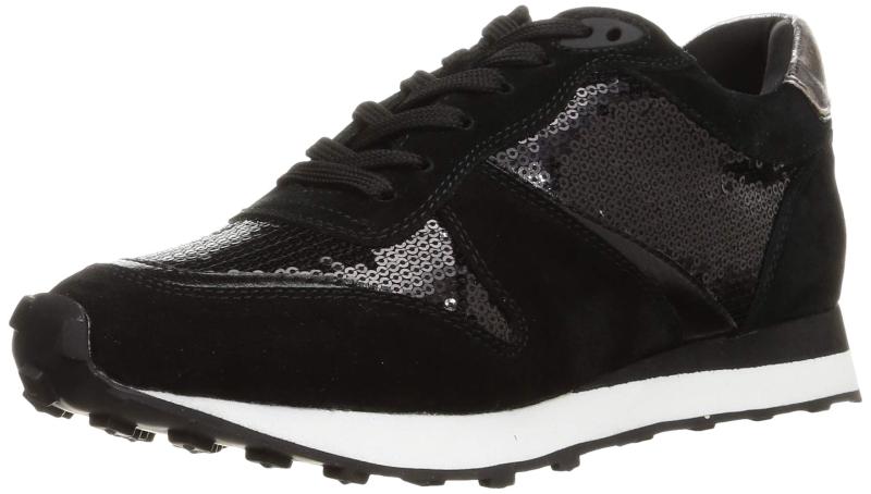 [モード・エ・ジャコモ] ハイキングシューズ MJAN01029 レディースカジュアルスニーカー