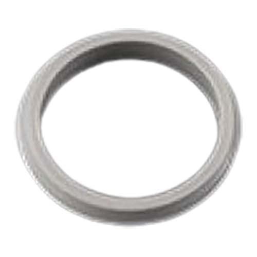 ZOJIRUSHI 象印 567773-01 ステンレス クールボトル せんカバーパッキン パッキン 栓カバーパッキン【n ポスト投函】water stopper packing