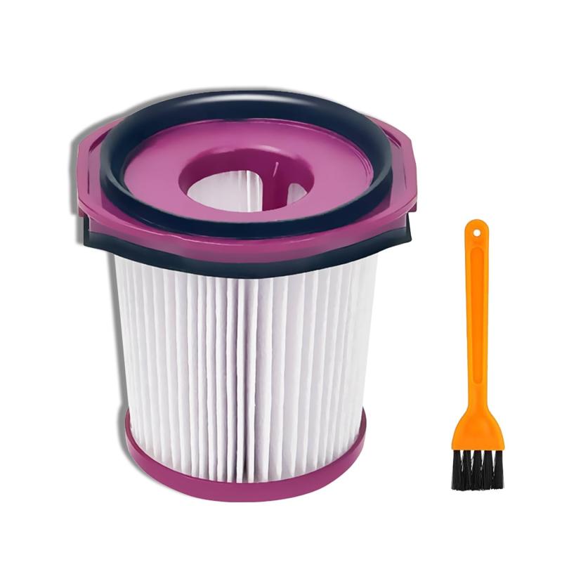 XFCS851J用 フィルター XFCS851/ CS851JMVAE/CS851J/ CS150JAE/CS150JRGAE 交換用 パーツ