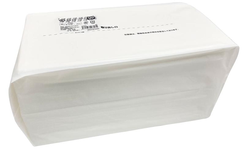 シンメイ 抗菌カウンタークロス ホワイト 100枚シートサイズ：約30×60（cm）抗菌タイプ材質：レーヨン100％