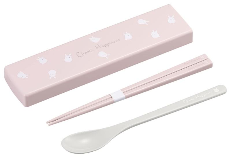 OSK 引フタコンビ Choose Happiness CT-27色:ピンクサイズ:4.8×19.1×高さ1.8cmメーカー:OSK食洗機対応:はい梱包サイズ:23 x 6.2 x 1.9cm梱包重量:80g