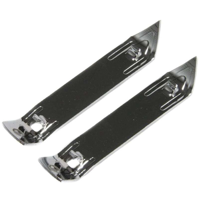 Chef Craft Bottle Opener/Can Tapper, by Chef CraftChefクラフト栓抜き・缶ダイムシェイパー, 2 - PACK