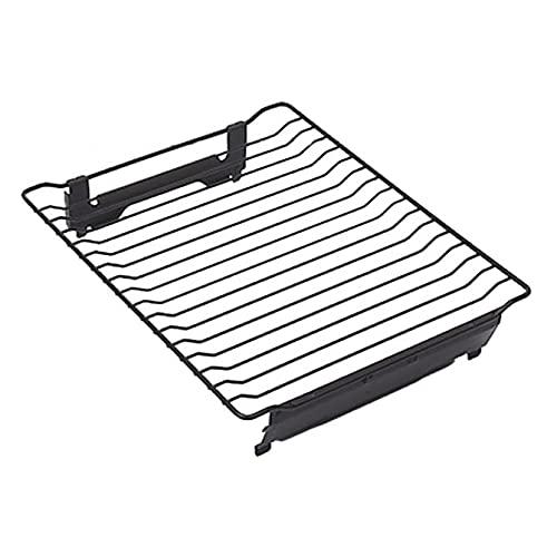 ノーリツ NORITZ 【SKE7632】グリル焼網 S/フッ素コート（C3WG3PWA）【HM】ノーリツ NORITZ 【SKE7632】グリル焼網　S/フッ素コート（C3WG3PWA）【HM】