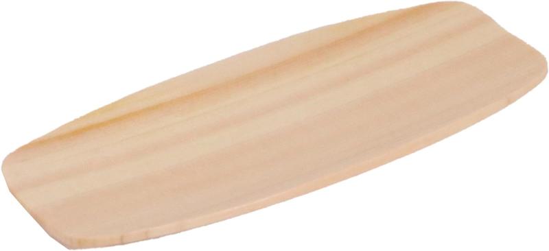 ヤマコー ひのき無地 おしぼり入れ 幅180x奥行70mmサイズ:幅×奥行(mm)180×70重量:50g材質:桧生産国:日本ひのき無地 おしぼり入れ