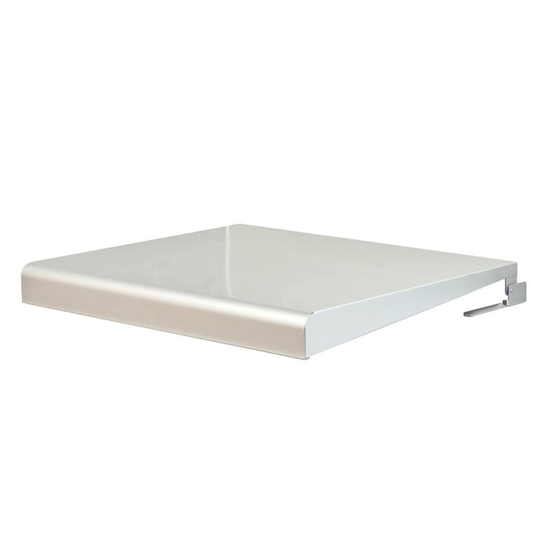 池永鉄工 コンロカバー 油はねガード 両用 日本製 ガス・IH 調理スペース コンロ 蓋