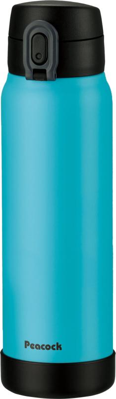 ピーコック魔法瓶工業(The-peacock) ピーコック 水筒