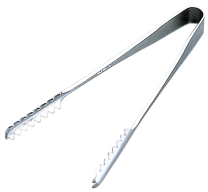 MT 18-0 極厚棒型アイストング