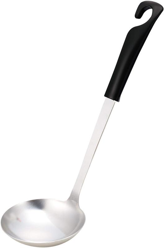 貝印 Kai House Select お玉