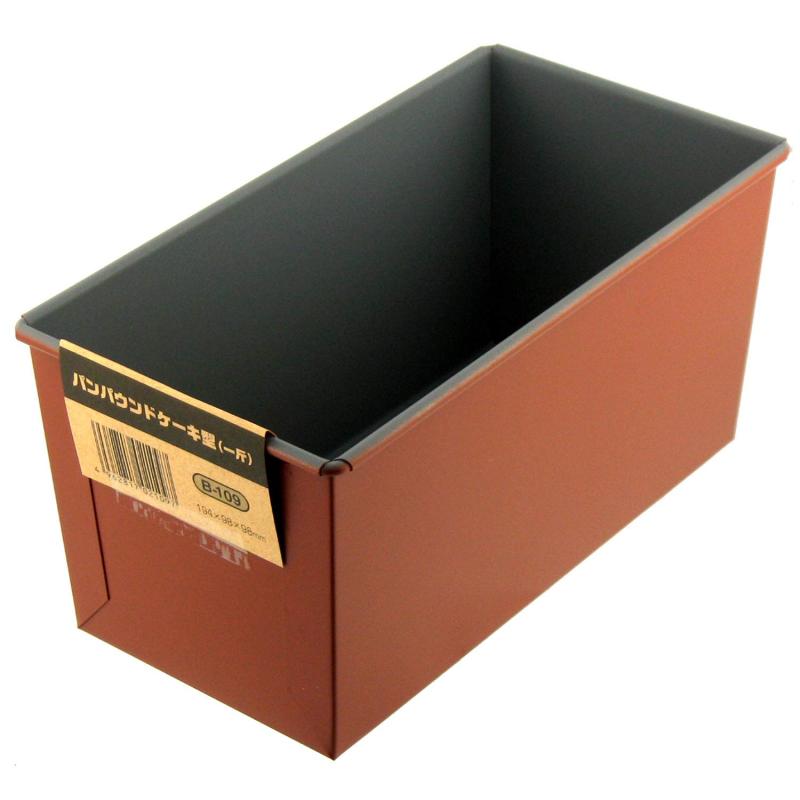 霜鳥製作所 トッピングオレンジ 焼き型 日本製 各種