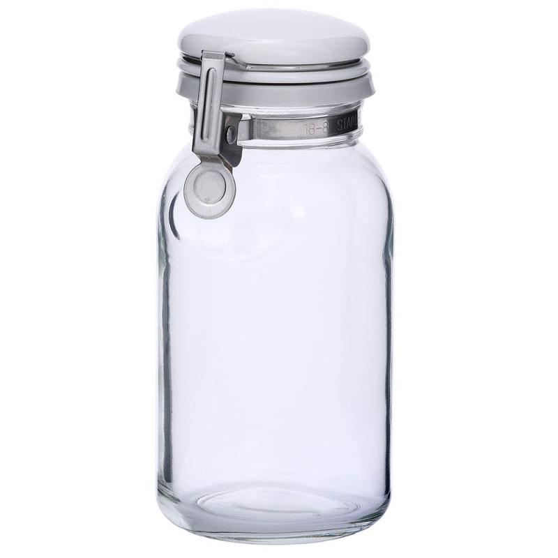 セラーメイト ワンプッシュ 便利びん