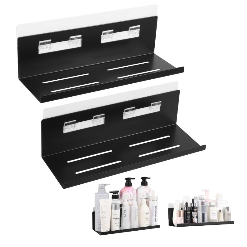 隠せる 調味料ラック隠せる 調味料ホルダー 調味料 スパイス ボトル キッチン収納隠せる 調味料ラック