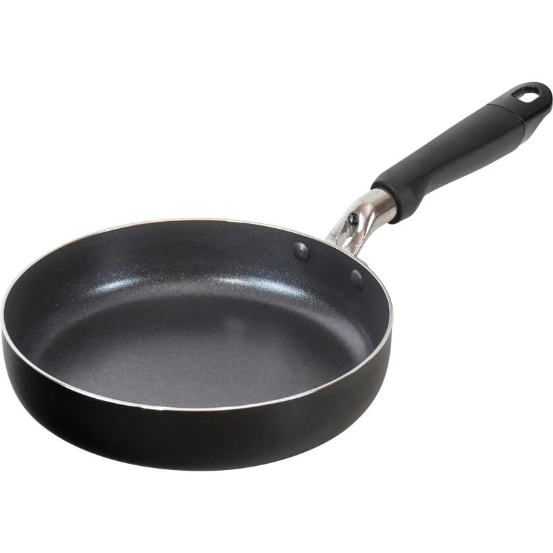 和平フレイズ くっつきにくい すべる フライパン