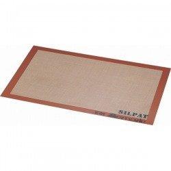 ドゥマール シルパット