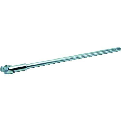 1" DR FLEX HANDLE CHROME 34-3/16" (X-41C) 1"ドライブ フレックスハンドル 34-3/16インチ クローム JHWX-41CUS品番:X-41C規格:34-3/36イン...
