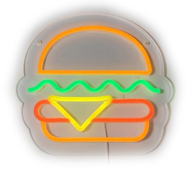 SLOWER 飾り ライト ネオン調 Led おしゃれ インテリア装飾 usb電源 Flamingo NEONY SIGN LIGHT SLW375素材と構造の工夫により昔ながらのネオンサインの雰囲気を現在風に再現されています。ガラス管を曲...