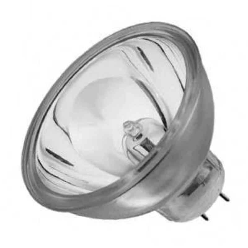 OSRAM オスラム 測定器用ランプ ミラー付ハロゲンランプ HLX64627-12V100W入数:1個公称電圧(V):12公称電力(W):100焦点距離:32.0mm直径:51.0mm