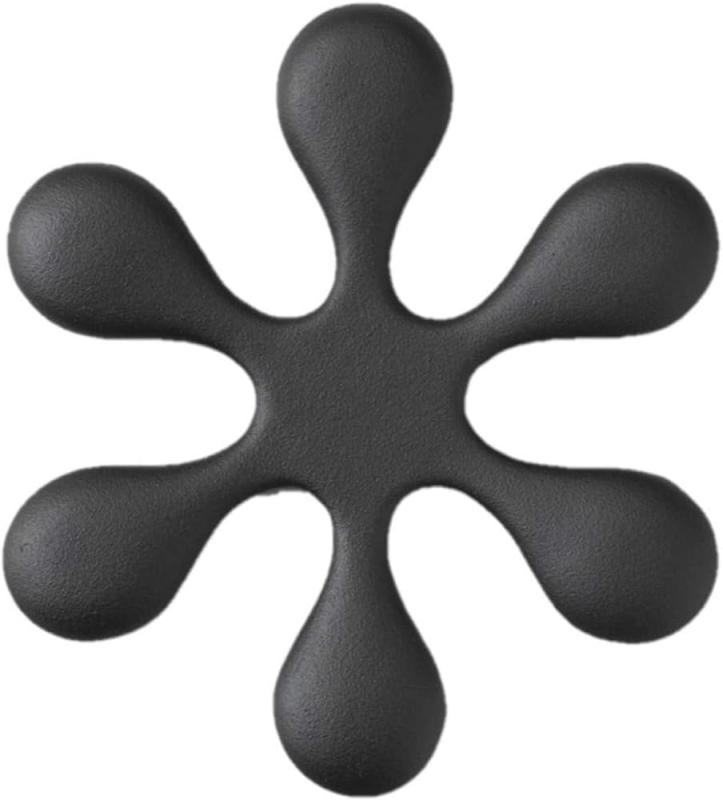 岩鋳 Iwachu 釜敷 トリベット