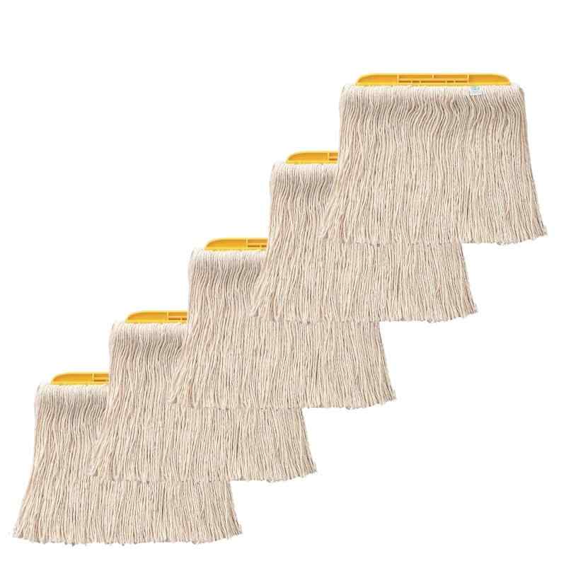 山崎産業(Yamazaki Sangyo) コンドル 糸ラーグ バイフク No.8