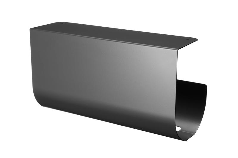 オークス レイエ Leye キッチンペーパー ハンガー ホルダーレギュラー