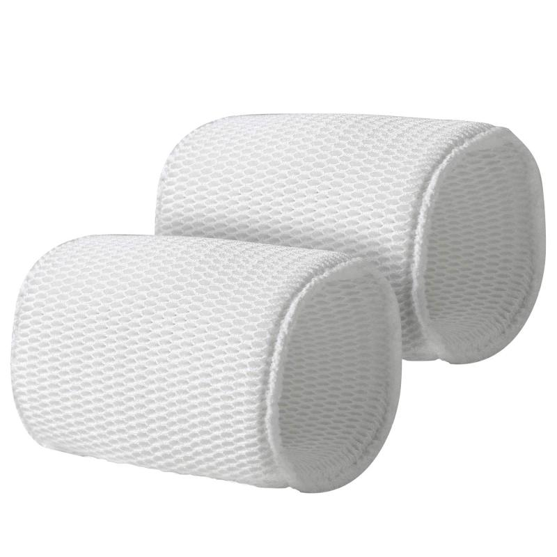 加湿器用 加湿フィルター 互換品