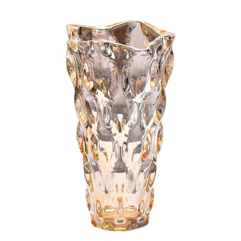 [SinRenn] 花瓶 大きい