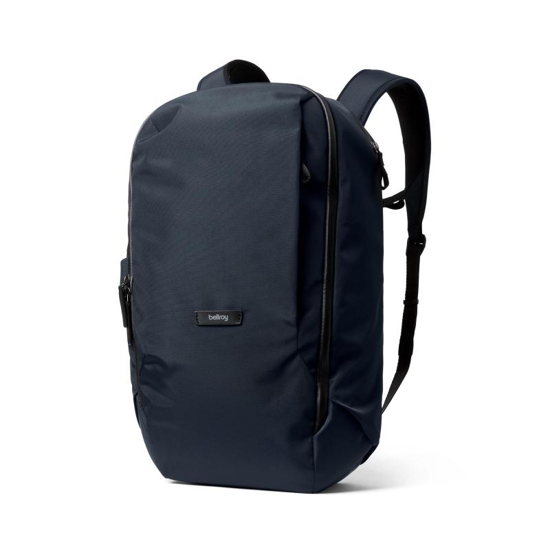 [Bellroy] Transit Workpack 容量26L 最大16インチのノートPCやデバイスアクセサリを収納可能 ビジネスリュック ジムバッグ 普段使い用最大16インチのノートPCが収まる独立型セクションを備え、内側にはデバイスア...