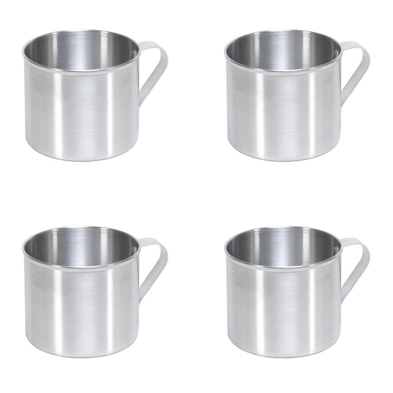 Imusa USA アルミマグ