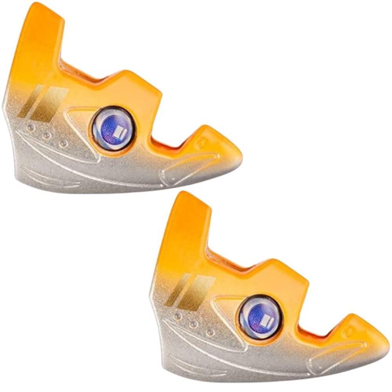 メジャークラフト 餌木蔵ティップランシンカー 各色 10g~40g