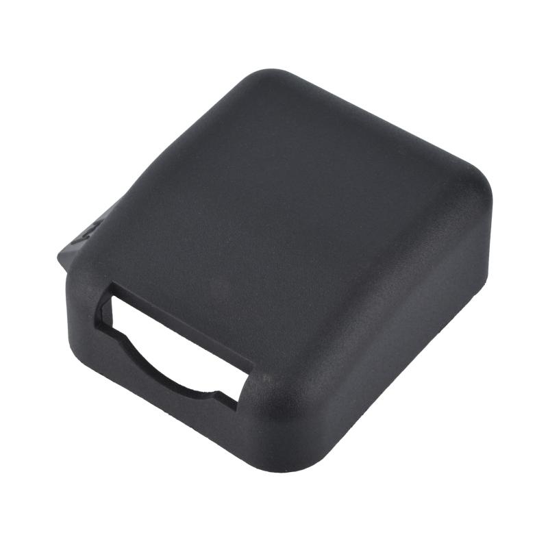 エアフィルターカバー 適用されStihl FH75 FC85 BG75、HT70 HT75 FS75 FS80 FS85 SP85 KA85R HL75 HS75 HS80 HS85 KW85 SP81 KR85 FC75 KM85 SP8...