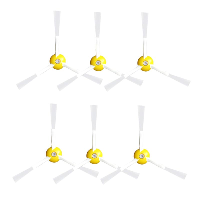 に適していますfor iRobot 800 900 シリーズ 805 850 860 861 866 870 871 880 890 960 980 981 985真空掃除機に適していますの交換部品