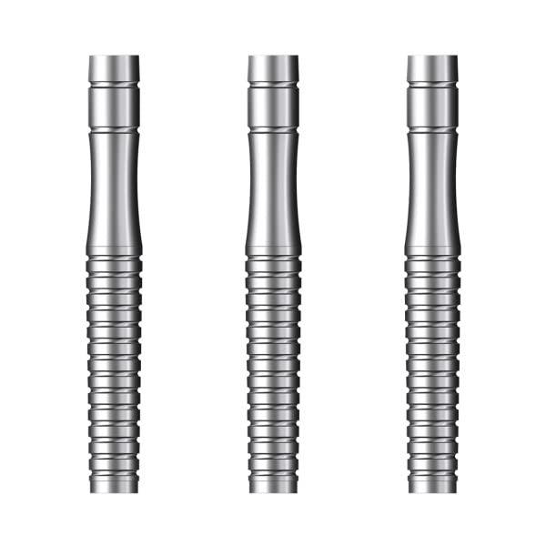 CyeeLife 90% 14/16/18/20/22g タングステンの専門ダーツ,ZG052BA&amp;90%,これはプロのタングステンダーツです詳しいサイズは写真の中で探します初心者の方なら、タングステンダーツが命中率を上げます