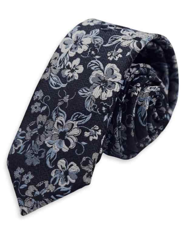 [ブブ オーハナ] ネクタイ 大剣幅 6cm ナローネクタイ ナロータイ 細め スリム スマート メンズ【 [ブブ オーハナ] ネクタイ 大剣幅 6cm ナロータイ ナローネクタイ 細め スマート スリム 】ヨレにくいオシャレなネクタイです...