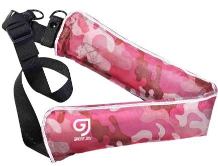 ライフジャケット手動膨張式 ウエストベルト型 9種のカラー 4大国際認証CE/ISO/SOLAS/CNAS基準 コンパクト収納 釣りなど マリンレジャーに 日本語取扱説明書腰巻き