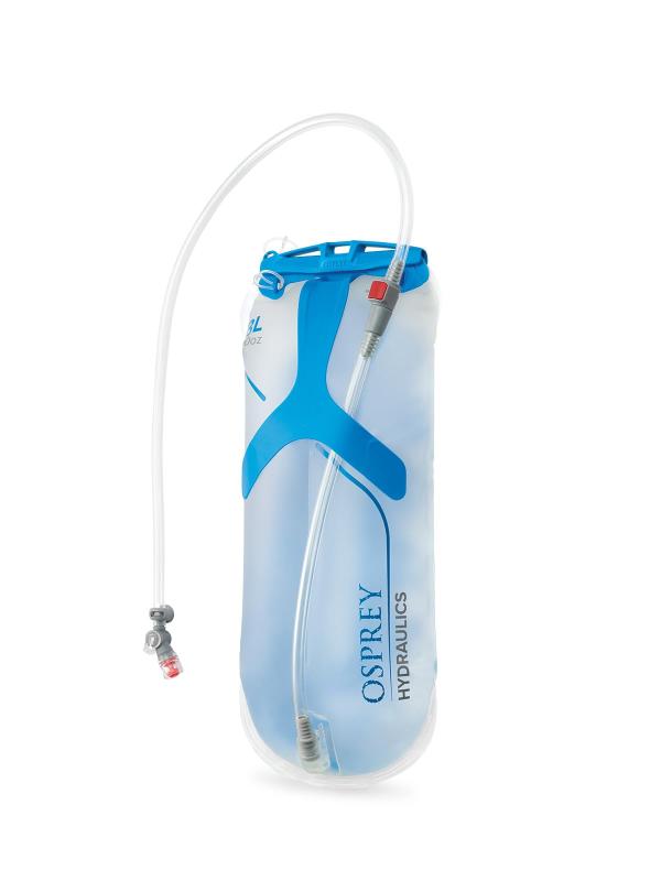 Osprey Hydraulics 3L リザーバー ユニ O/S良質なアイテムで使いやすい。製品タイプ:OUTDOOR_RECREATION_PRODUCT。ブランド:Osprey Europe。