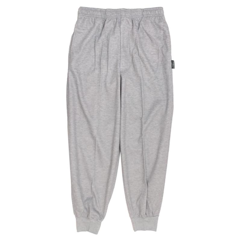 [ハッピー] ジャージ パンツ ルームパンツ ジャージ下 ブリスター 前ファスナー付き メンズ M L LLお問合せ番号：770115素材・サイズは、下記の商品の説明をご覧下さい。前ファスナー付き スウェットパンツ本体：ポリエステル-100...