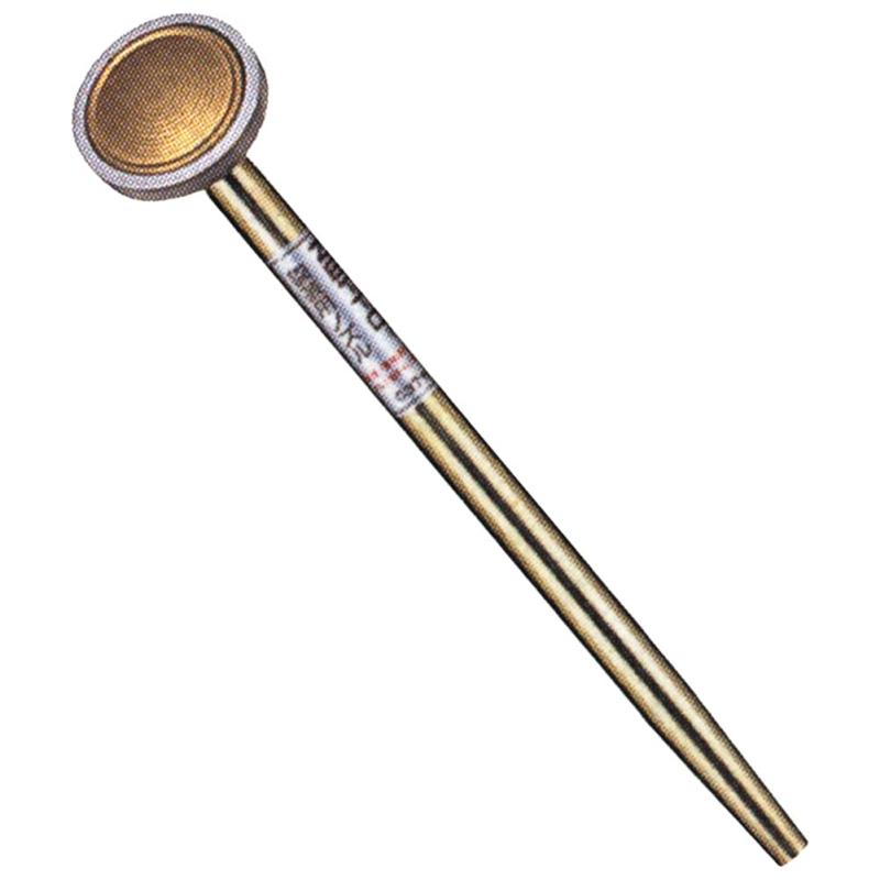 水空間 ZETTO ナノバブル搭載ノズル G37X全長:340mm、頭径:65×65mm穴径:0.4mm、穴数:592個最適ホース内径:15mm材質:クロームメッキ