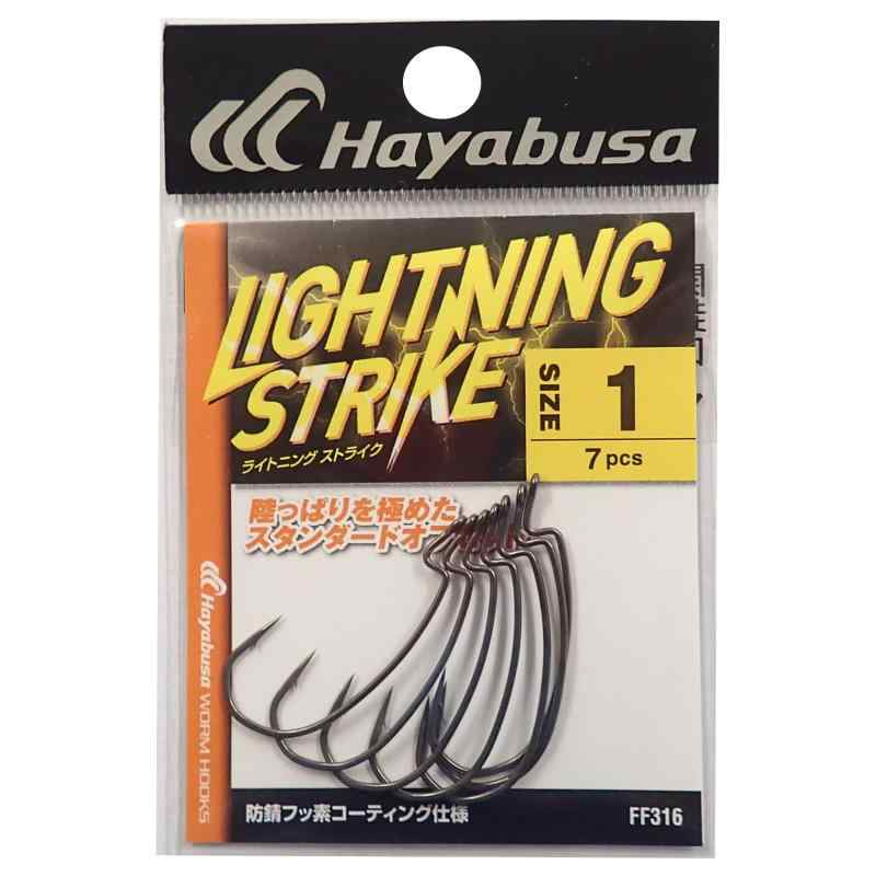 ハヤブサ(Hayabusa)