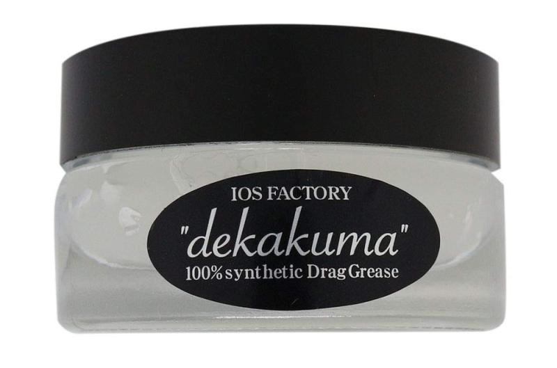 IOS FACTORY(IOS FACTORY) ドラググリス 各種