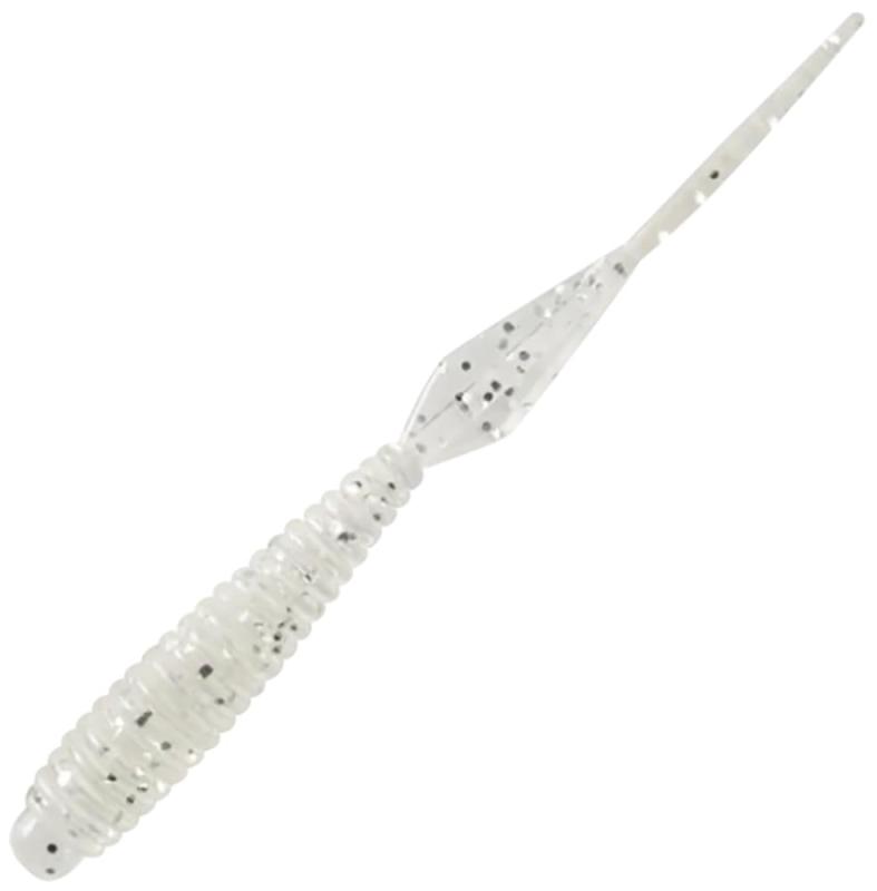 MAGBITE マグバイト ブーティーシェイク 1.4inch MBW05 MAGBITE Booty Shake