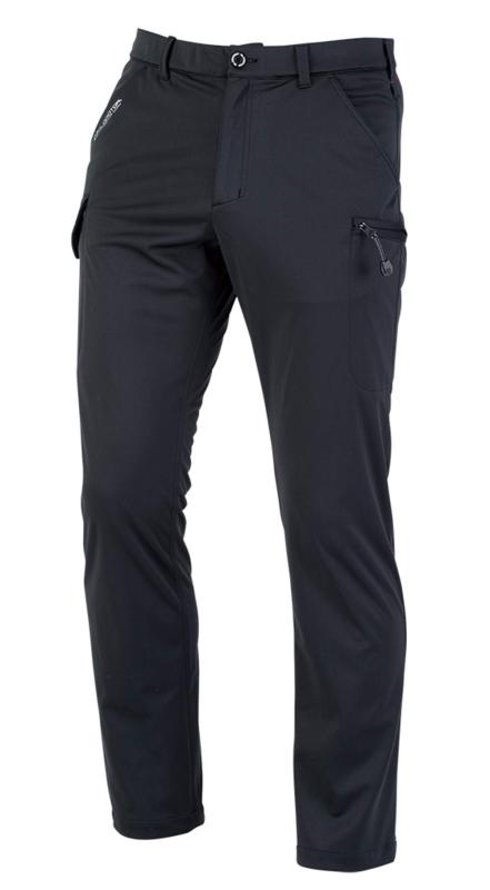 CO-COS GLODITOR 防風ストレッチカーゴパンツ G2345SIZE:M ウエスト:69cm 股上:26cm わたり幅:29.5cm 股下:80.5cm 裾幅:17.5cm