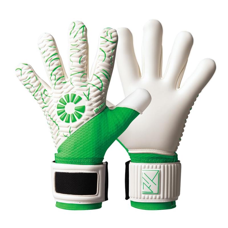 ガビック(Gavic) ゴール キーパーグローブ サッカー・フットボール GKグローブ