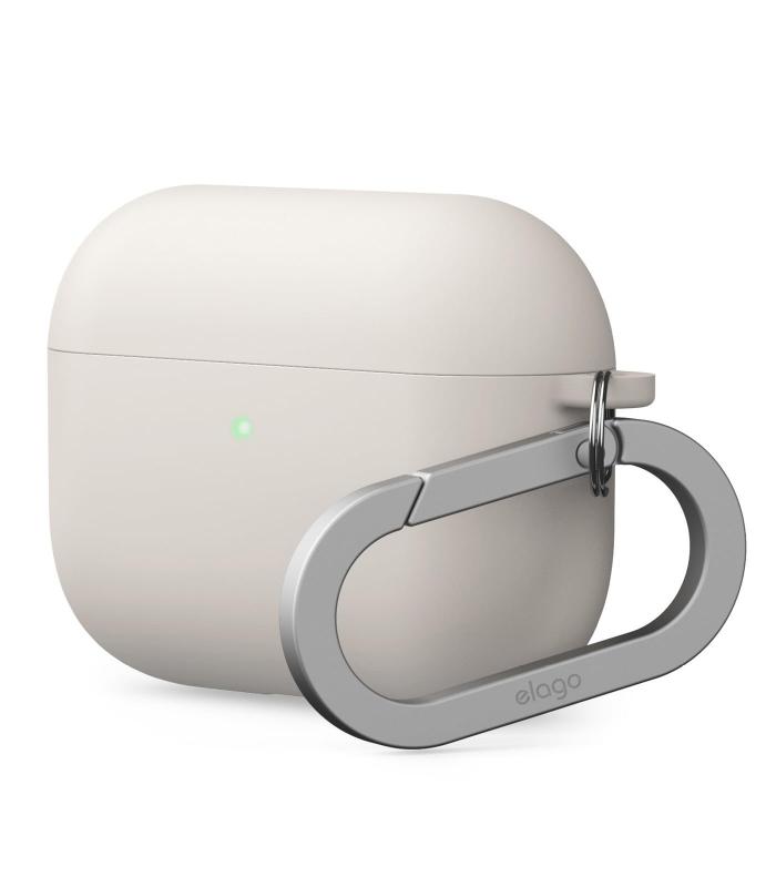 【elago】 LIQUID HYBRID HANG for 2025 APPro 第三世代