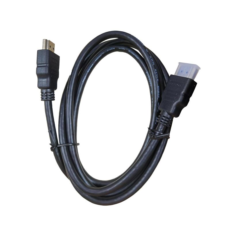 BMAX HDMIケーブル 1.5m [並行輸入品]1