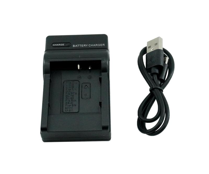 VECASDEN I-90B LI-50B 対応 オリンパス 互換充電器チャージャー UC-90 UC-50対応バッテリー：LI-90B、LI-50B、LI-92B 互換可能充電器；対応オリンパス 用 UC-90 UC-50充電器入力：US...
