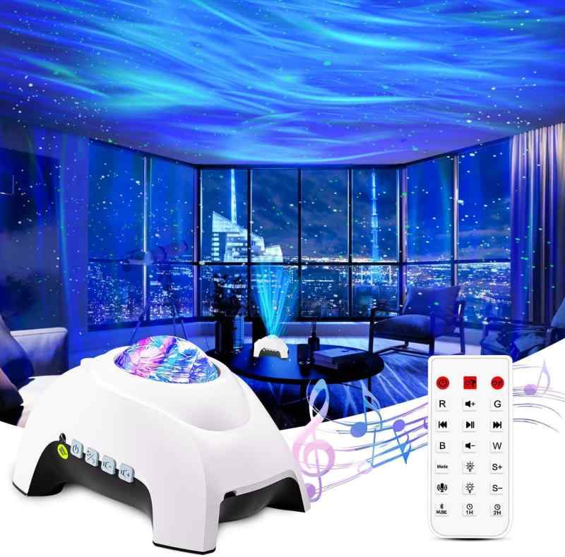 CIMELR プラネタリウム