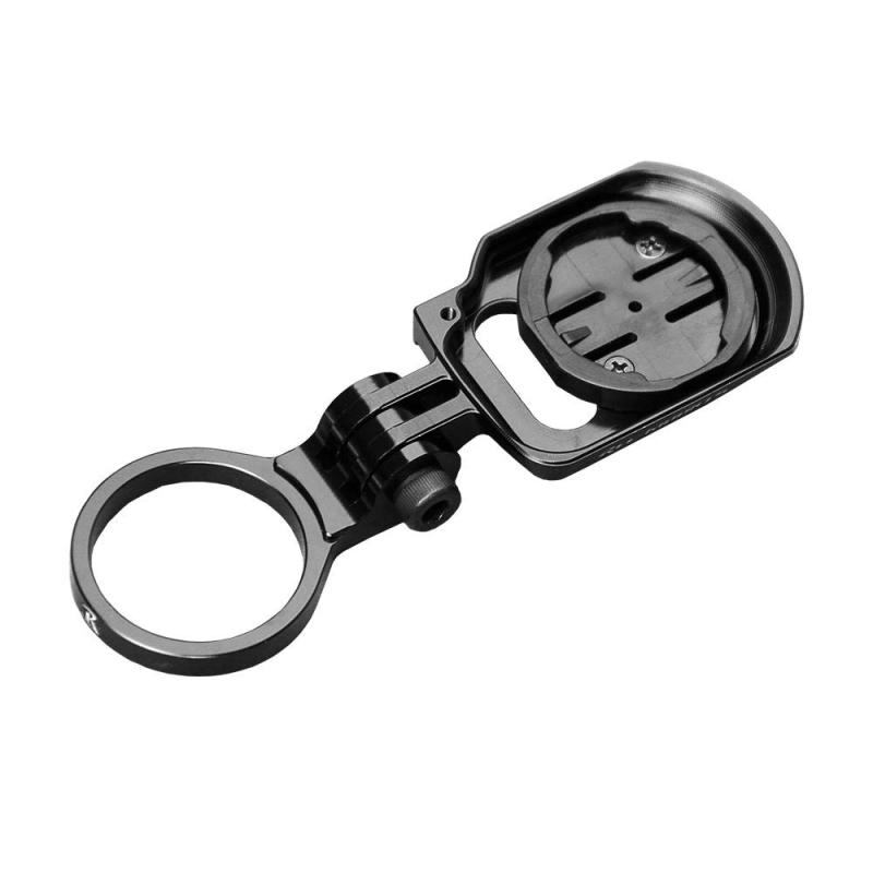 [レックマウント]パイオニア Aero マウント ヘッドスペーサータイプPioneer SGX-CA600 対応 【SGX6-SPECER10】ステムのトップキャップを外しその間に5mmのヘッドスペーサーとして装着厚さ5mm 対応サイズ 2...