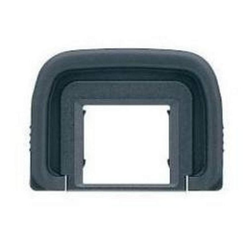 Canon 視度補正レンズ EG +3 ADJUSTE+3