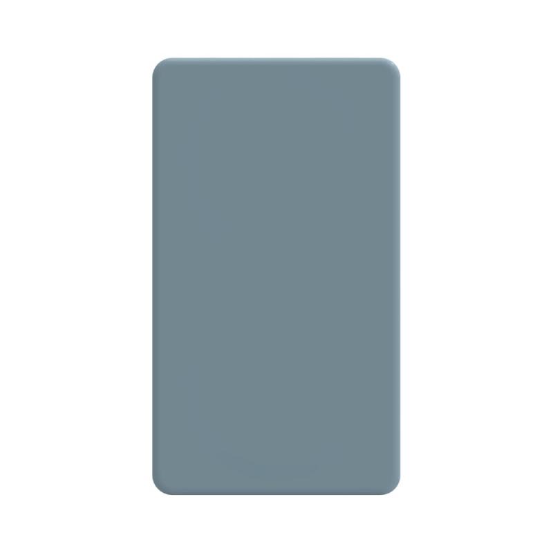 Shimbol CP5/CP5 Lite