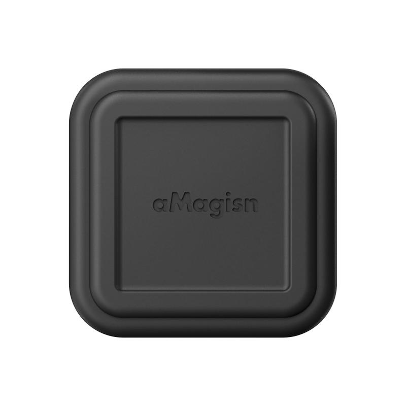 Twaxl Insta 360 Ace Pro/Ace用レンズ保護キャップシリカゲルカバーInsta 360 Ace Pro/Aceに適しています。カメラレンズを破損から効果的に保護します。内部の滑り止め設計で、取り付けがより安全です。外殻...